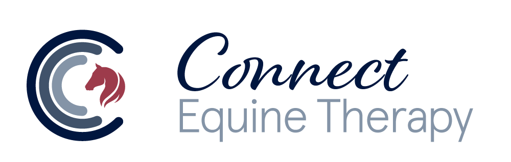 Equine Therapy – Connect Equine Therapy